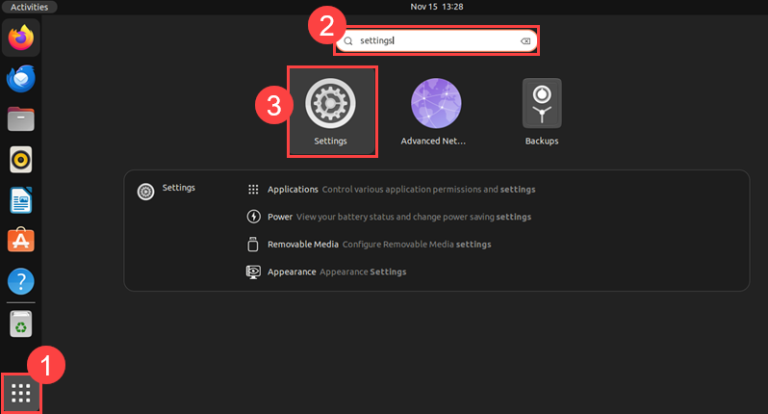 How to Find Your IP Address in Linux OS {Private or Public}