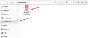 How to Install Deb Files on Ubuntu {5 Methods Explained}
