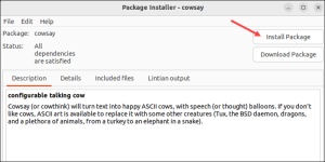 How to Install Deb Files on Ubuntu {5 Methods Explained}