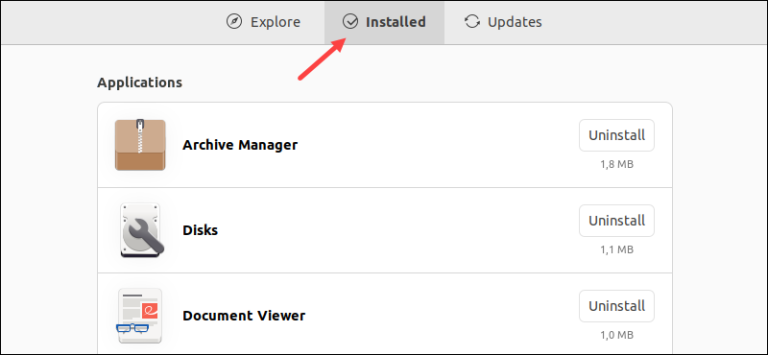 How to Install Deb Files on Ubuntu {5 Methods Explained}