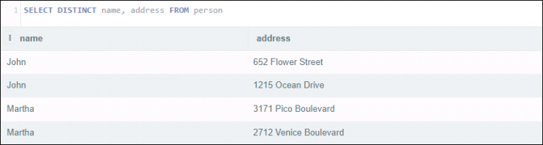 MySQL Performance Tuning and Optimization Tips
