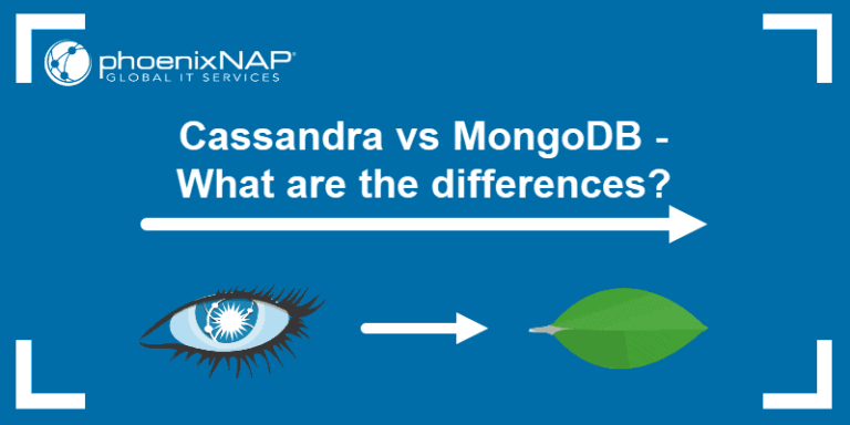 Cassandra Data Types: Built-in, Collection, & User-Defined Cassandra Data Types: Built-in, Collection, & User-Defined