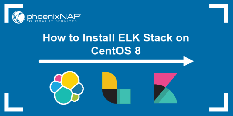 ELK Stack Tutorial: Getting Started With the Elastic Stack