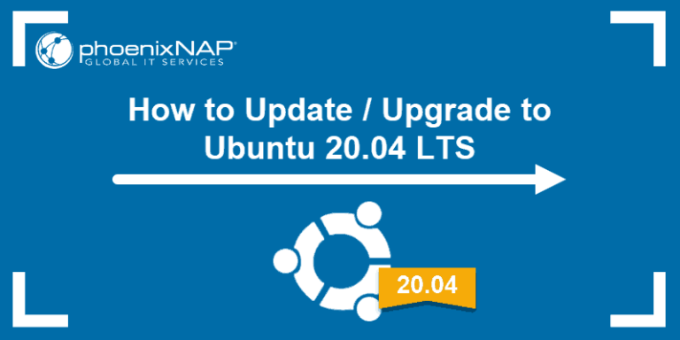 How to Install Ubuntu 18.04 {Tutorial With Screenshots}
