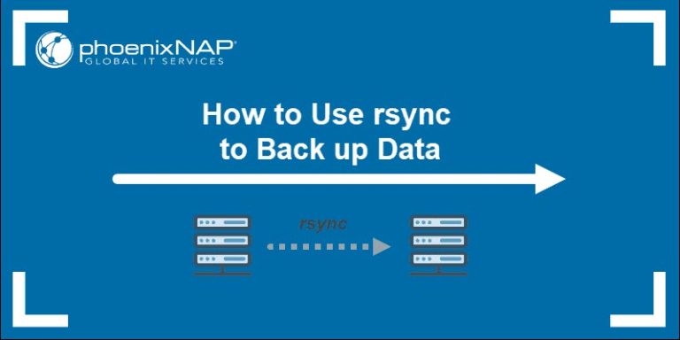 Backup Vs Replication: What are the Differences? Backup Vs Replication: What are the Differences?