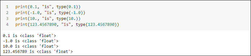 Python Data Types Comprehensive Overview 