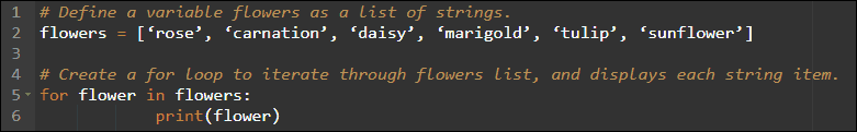 How To Comment In Python Best Practices 