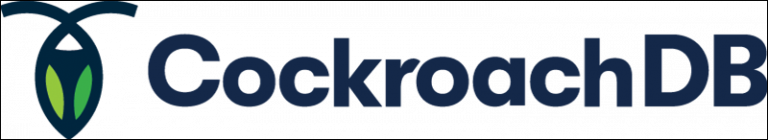 8 Best Open-Source Databases {Pros & Cons} | phoenixNAP KB