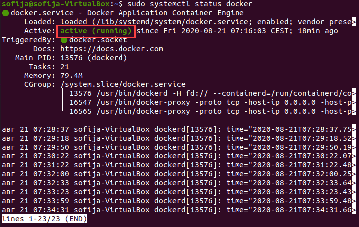 How To Install Rancher On Ubuntu 18 04 And 20 04 Step By Step Guide