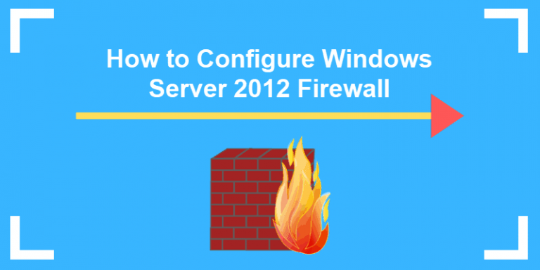 How to Disable and Stop firewalld on CentOS or Rocky Linux