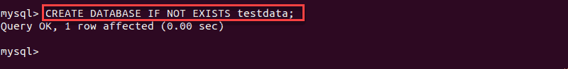 How To Remove Duplicate Rows In MySQL 3 Ways To Delete 