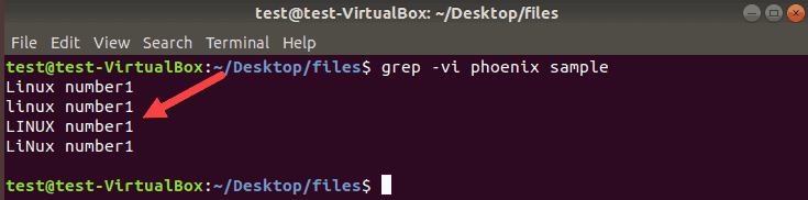 How To Use Grep Command In UNIX Linux With Examples 2023 