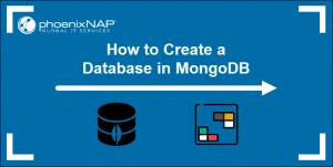 Installing MongoDB on Docker: Step-by-Step Guide and Deployment Tips