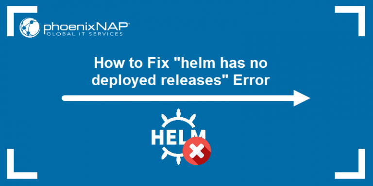 What is Helm? Helm and Helm Charts Explained