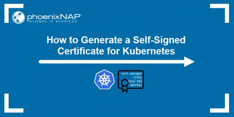 Kubernetes Secrets - How to Create, Use, & Access Secrets