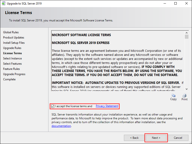How To Copy Table In Sql Server 2017 Express Brokeasshome