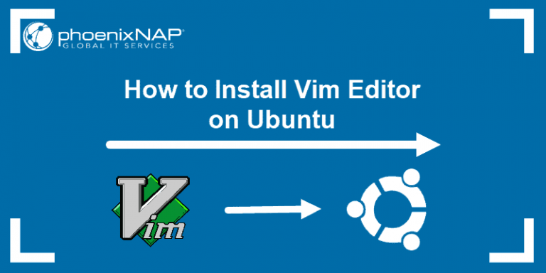 How to Install Vim 8.2 on CentOS 7? (Latest Version)
