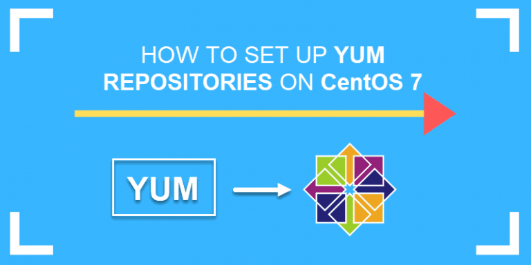 DNF vs. YUM: Learn the Differences {Side-by-Side Comparison} DNF vs. YUM: Learn the Differences {Side-by-Side Comparison}
