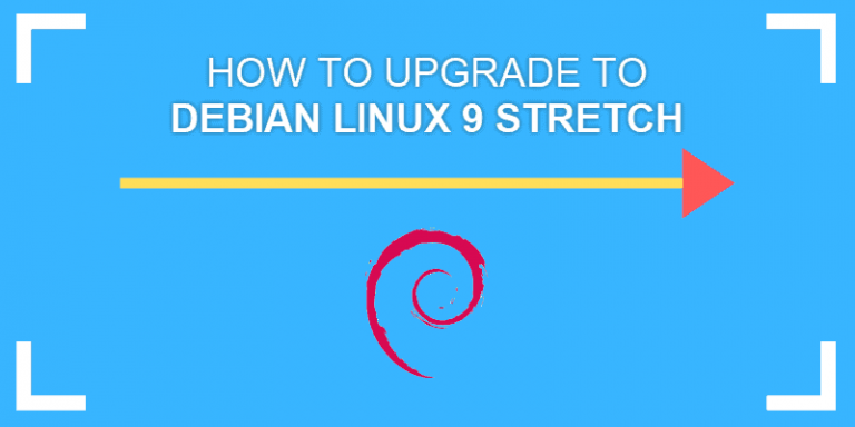 How to Install Pip on Debian 9, 10, and 11 {Step by Step}