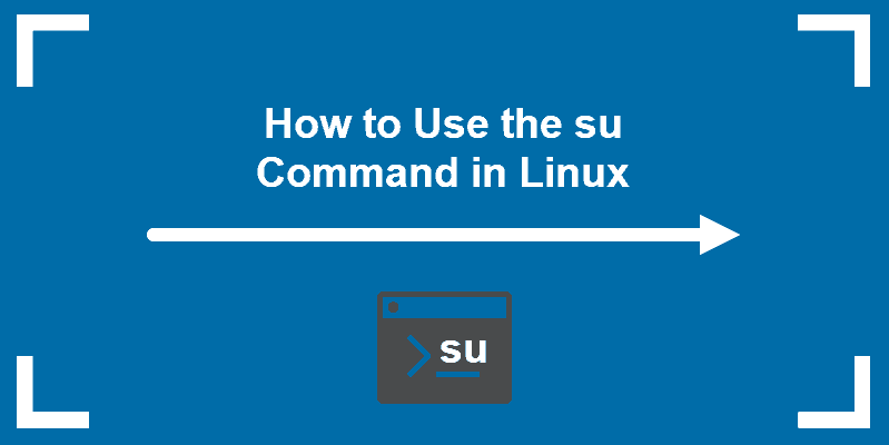 How A Non root User Sudo To Another Non root User Without Password Linux