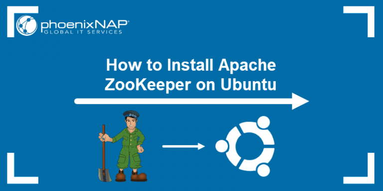 How to Check Apache Version | phoenixNAP KB