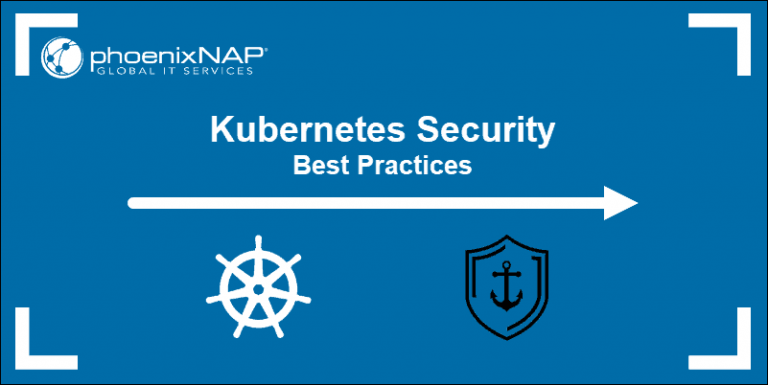 What Is Kubernetes DaemonSet and How to Use It?