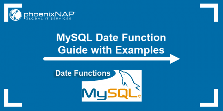 MySQL INSTR() Function Explained
