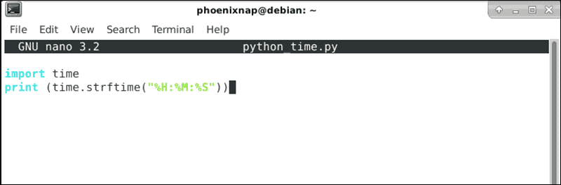 How To Get Current Date Time In Python Easy Options 