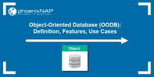 Object Oriented Database (OODB): Definition, Features, Use Cases