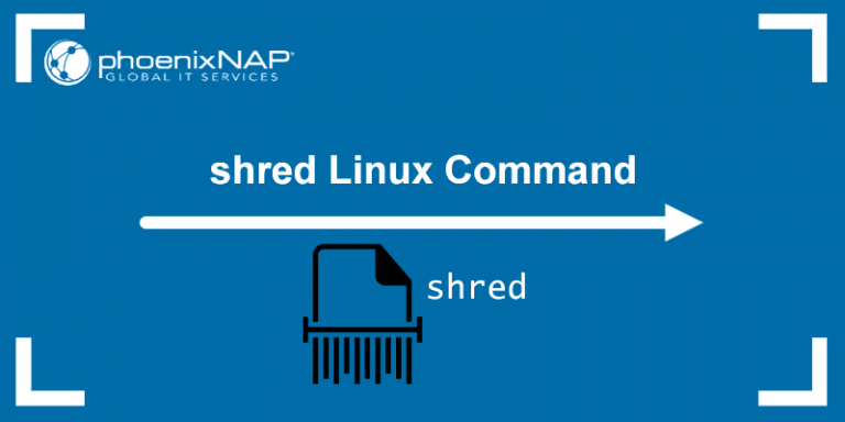 Linux File Command How To Determine File Type In Linux 10 Examples