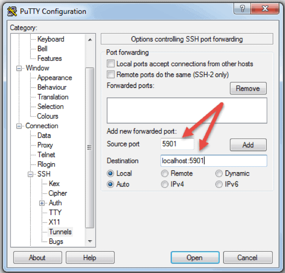 How To Use SSH To Connect To A Remote Server In Linux Or Windows 2023 