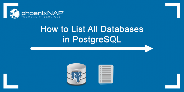 PostgreSQL SELECT Statement: Syntax, Parameters, Examples PostgreSQL SELECT Statement: Syntax, Parameters, Examples