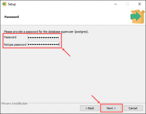 How to Download and Install PostgreSQL on Windows