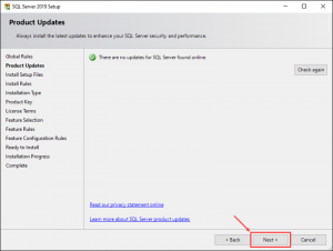 How to Install SQL Server on Windows {Steb-by-Step Guide}