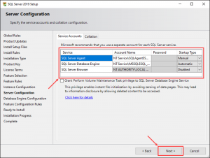 How to Install SQL Server on Windows {Steb-by-Step Guide}