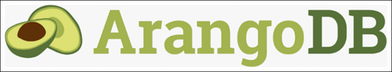 NoSQL Databases List (24 Most Popular NoSQL Databases)