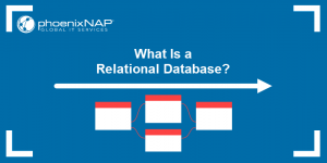 What Is a Relational Database? {Examples, Advantages & Disadvantages}