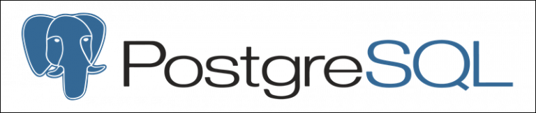 What Is a Relational Database? {Examples, Advantages & Disadvantages}