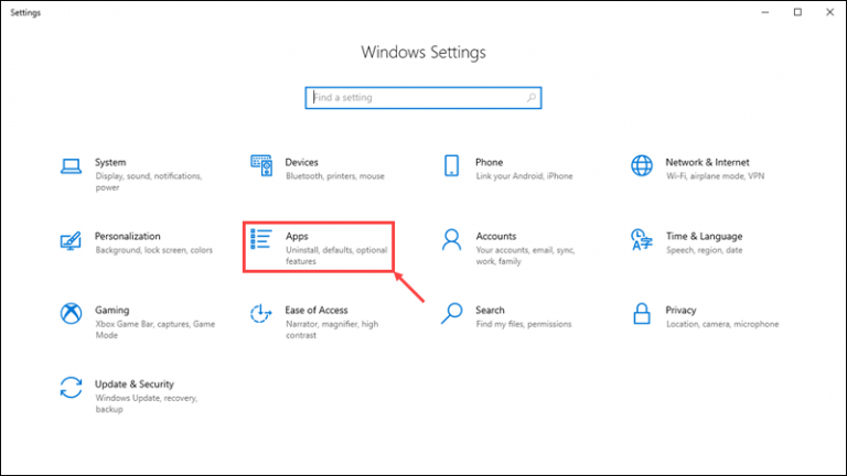 How to Install Ubuntu on Windows with Hyper-V