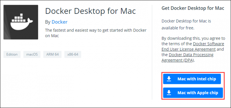 How to Install SQL Server on MacOS {Step-by-Step Guide}