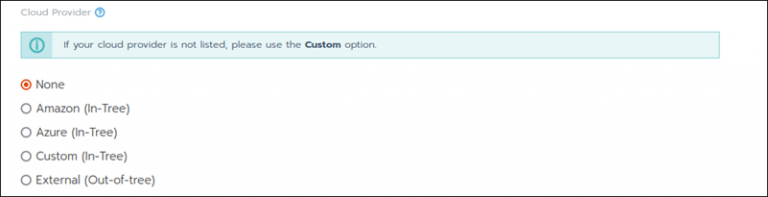 How To Install Rancher On Ubuntu 18 04 And 20 04 Step By Step Guide