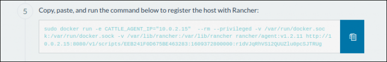 How To Install Rancher On Ubuntu 1804 And 2004 Step By Step Guide 1694