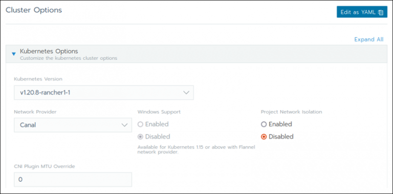 How To Install Rancher On Ubuntu 18 04 And 20 04 Step By Step Guide