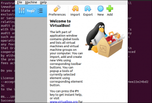 How to Install VirtualBox on Ubuntu {2 Easiest Ways}