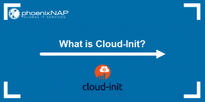 What is Cloud-Init? {Definition and Use Cases}