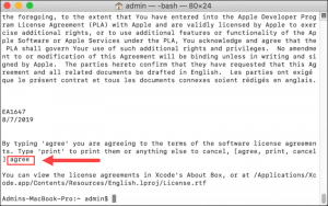 How to Install PuTTY on Mac {Step-by-Step Guide}
