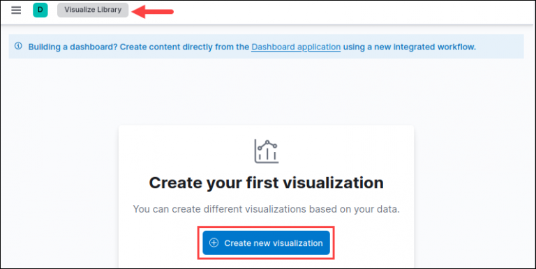 Complete Kibana Tutorial to Visualize and Query Data
