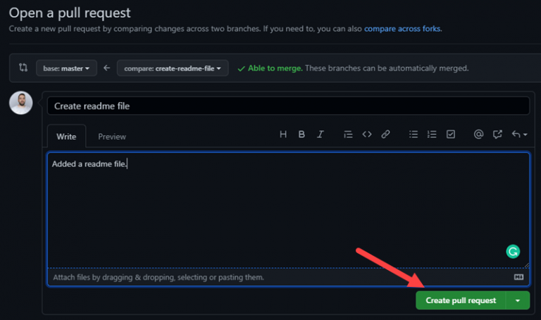 How to Use Git - Git Tutorial for Beginners | phoenixNAP KB