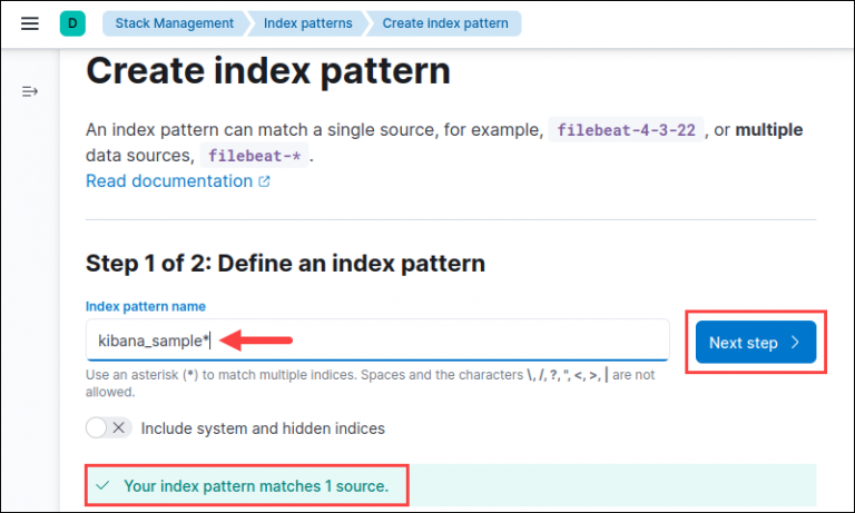 Complete Kibana Tutorial To Visualize And Query Data 