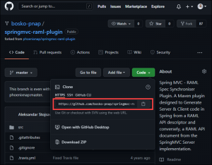 How Does Git Work? {Git Workflows Explained}